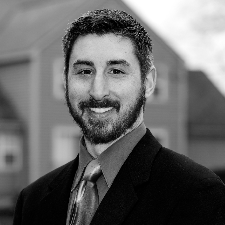 About Building Reserves